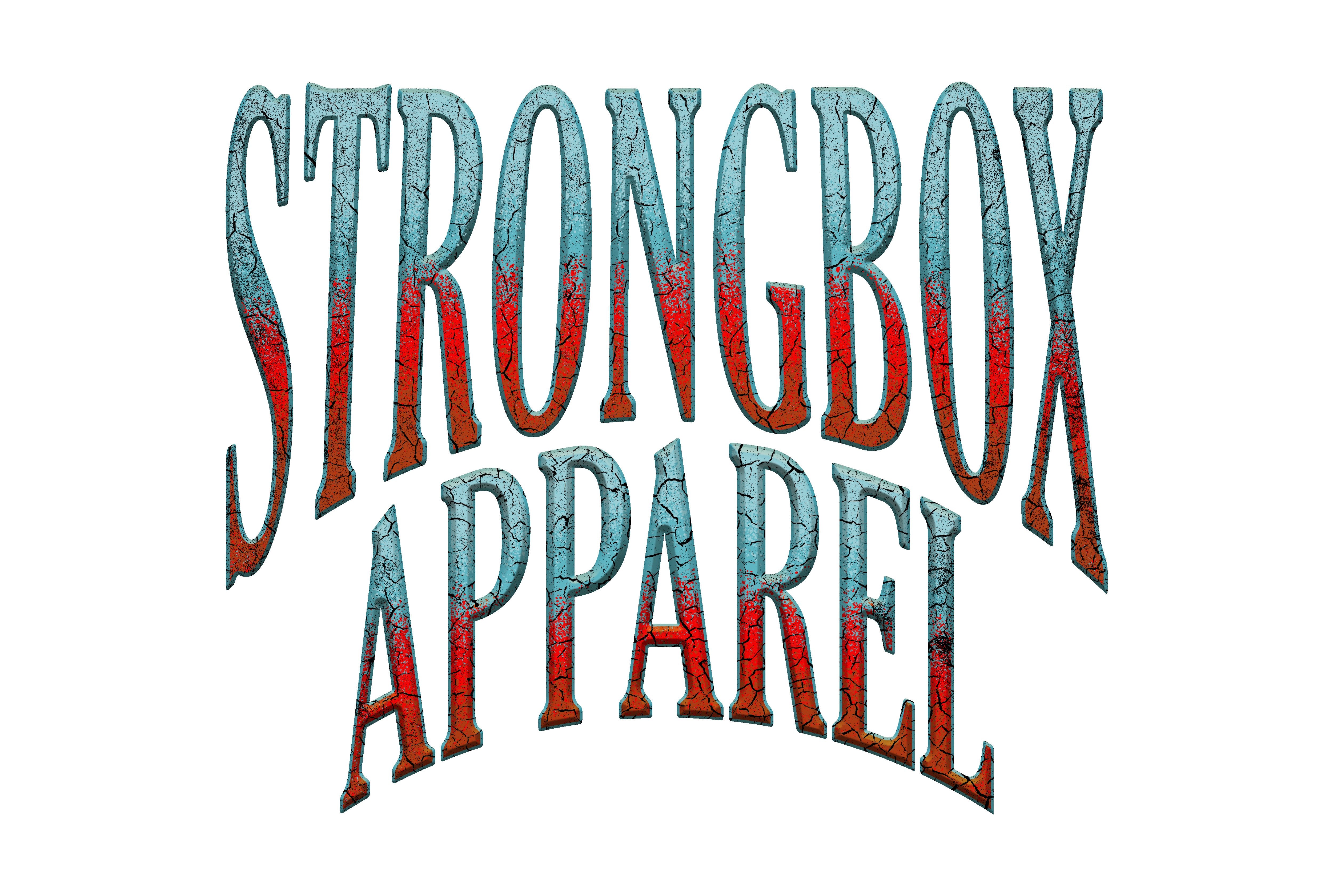 All Products – Strongbox Apparel